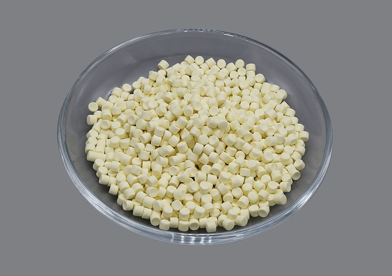 Rubber Vulcanization Agent – ylsch-rbb