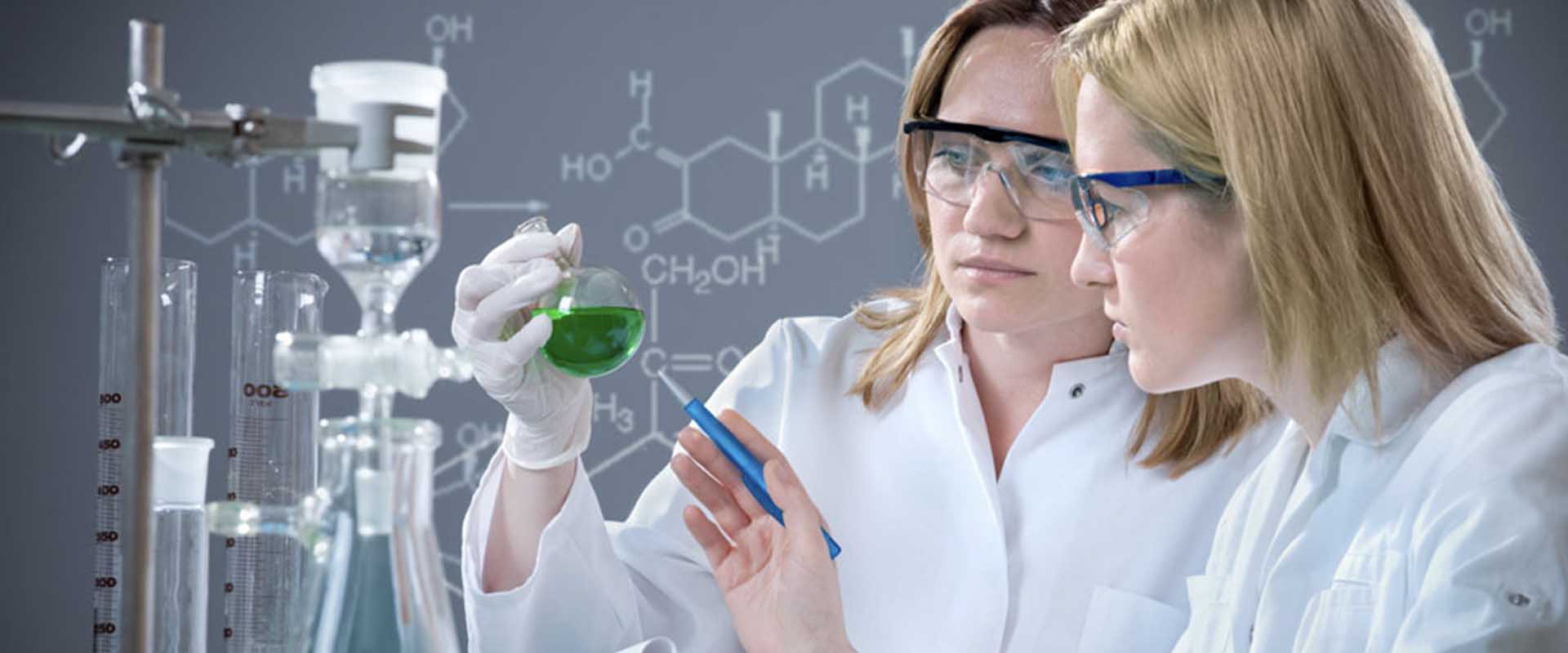 ylsch-rbb – a versatile rubber additive supplier