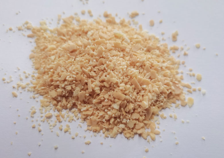 YLSCH® Rubber Antiozonant NOXCA – ylsch-rbb